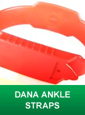 Animal and Livestock Identification Tags | Ketchum Manufacturing Co.