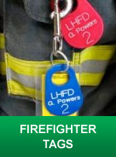 Animal and Livestock Identification Tags | Ketchum Manufacturing Co.