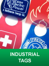 Animal and Livestock Identification Tags | Ketchum Manufacturing Co.